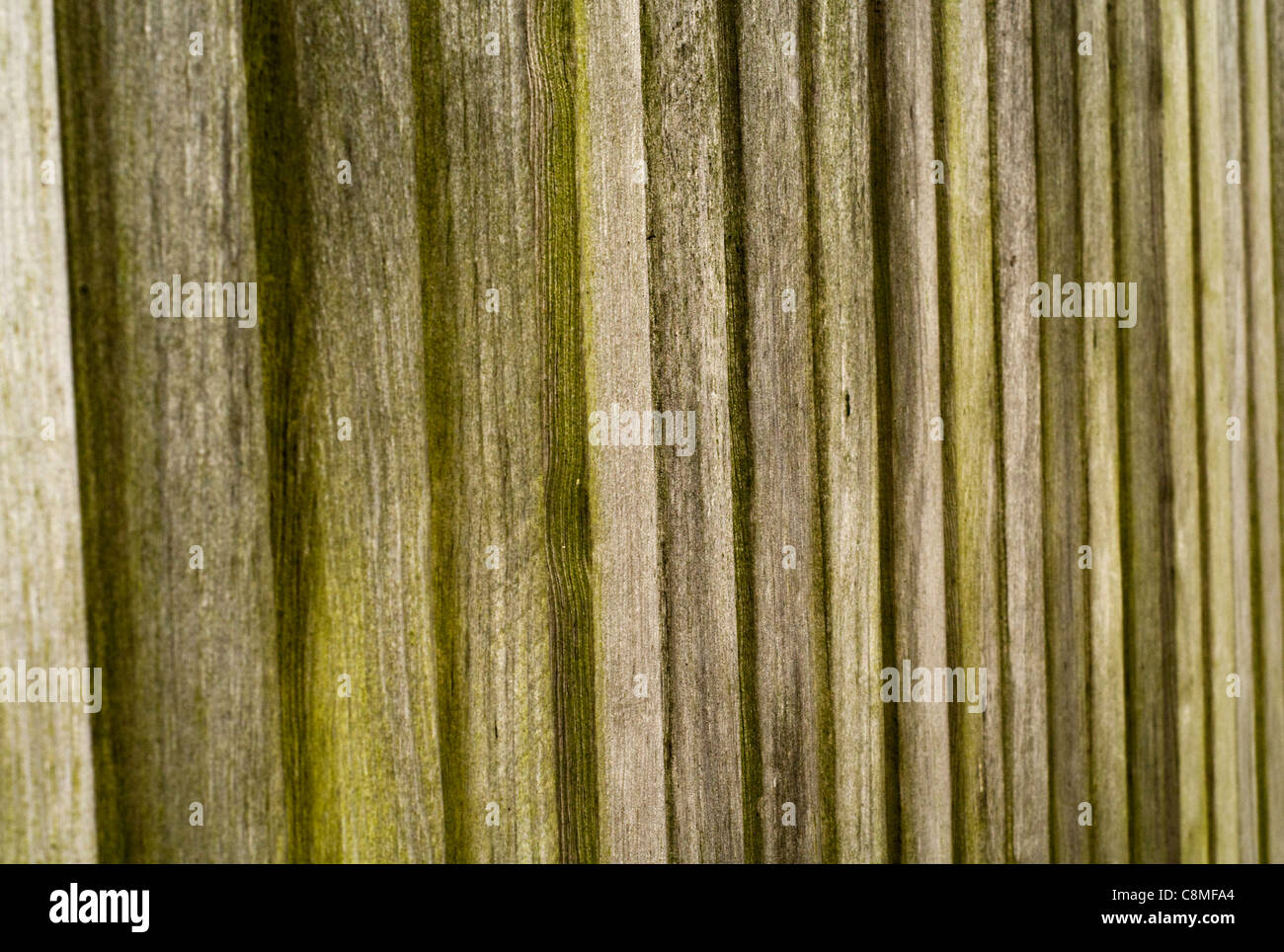 Fence textures hi-res stock photography and images - Alamy