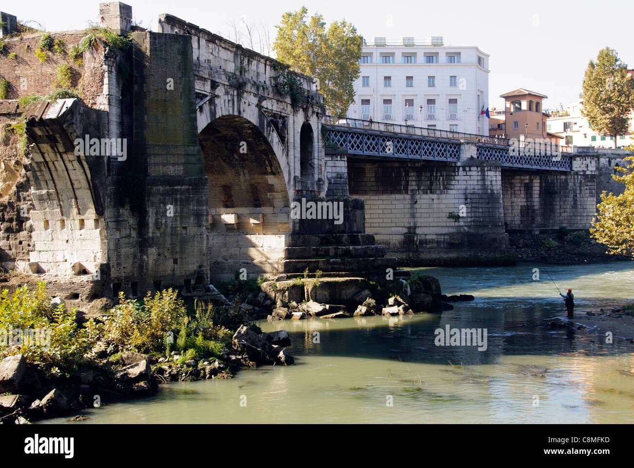 Aemilius hi-res stock photography and images - Alamy