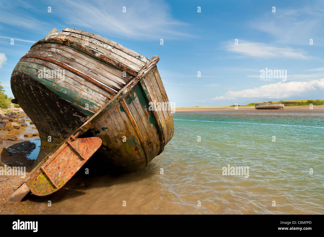 Pilots boat hi-res stock photography and images - Alamy
