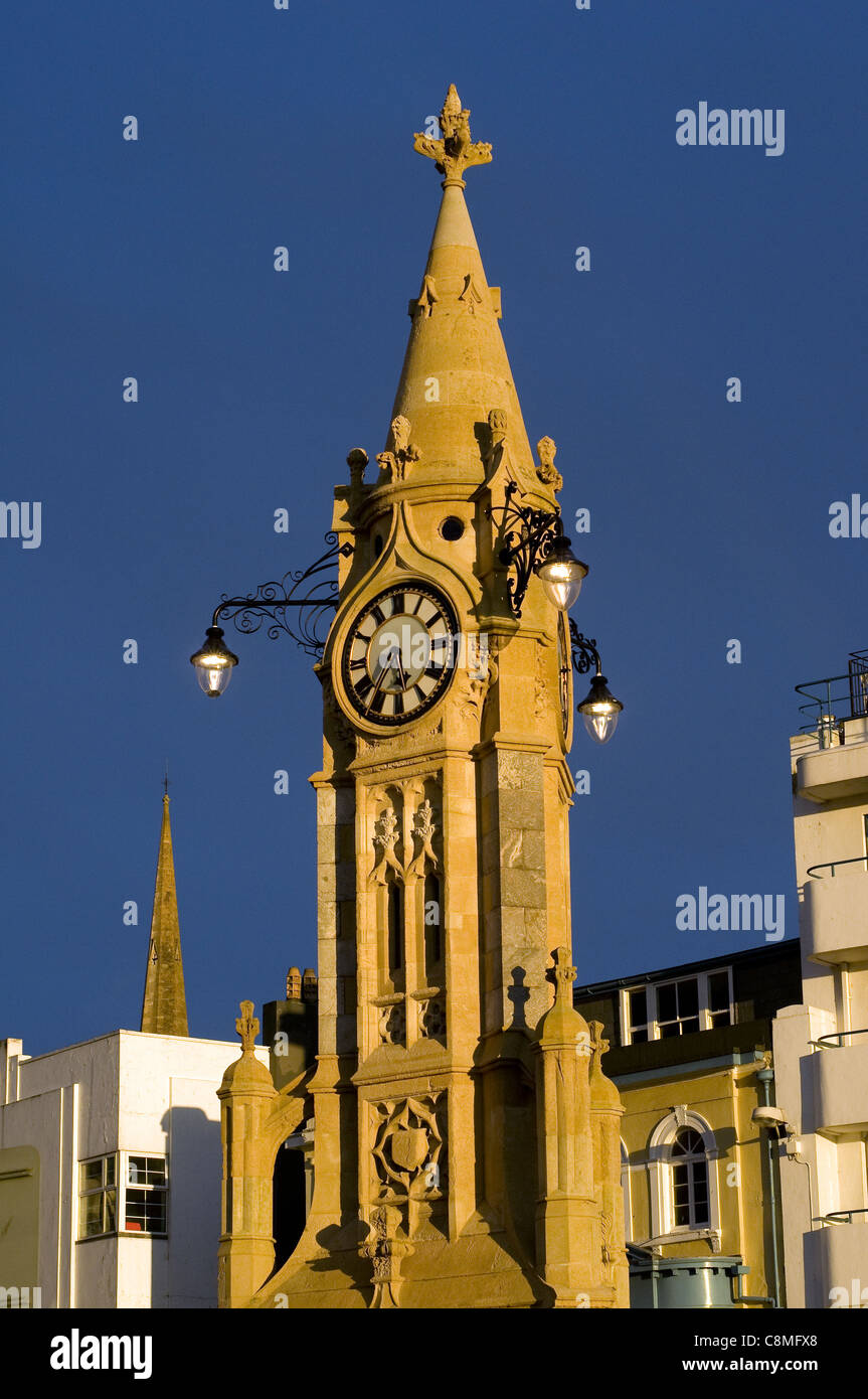 Hands minute hi-res stock photography and images - Alamy