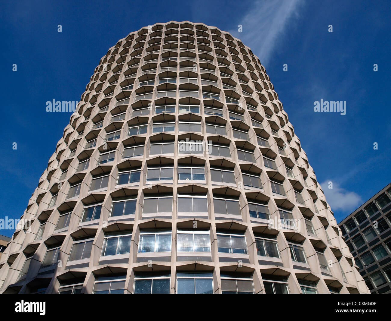 Aviation house london kingsway hi-res stock photography and images - Alamy