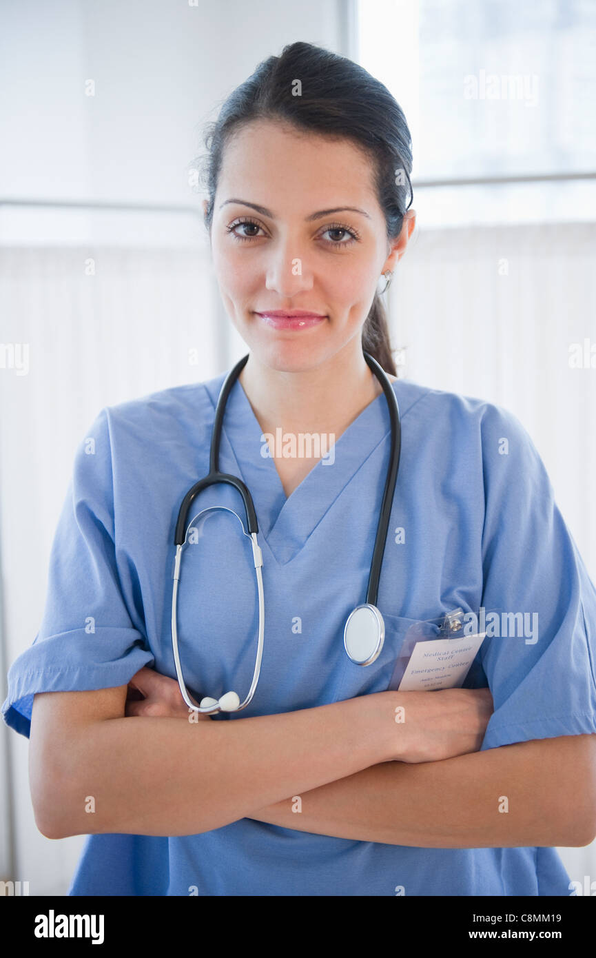 Brazilian portrait photography hi-res stock photography and images - Alamy