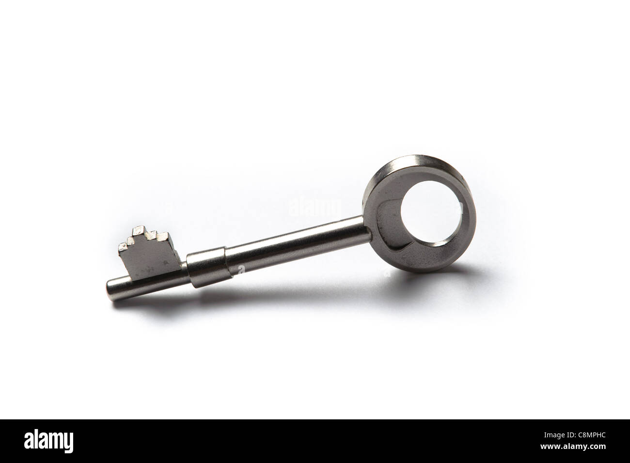 Studio cut out cutout hi-res stock photography and images - Alamy