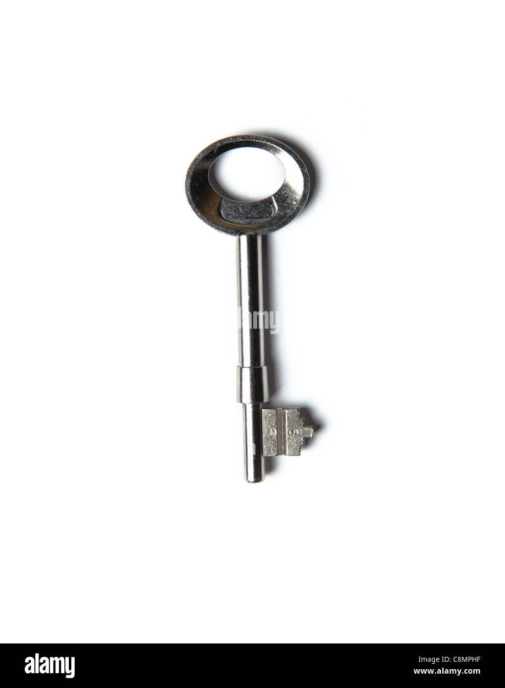 House keys cut out hi-res stock photography and images - Alamy