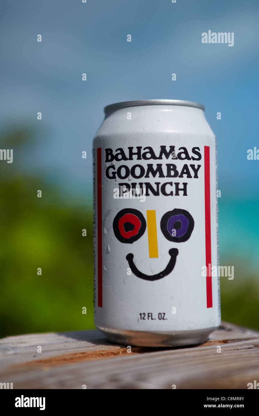 Goombay hi-res stock photography and images - Alamy
