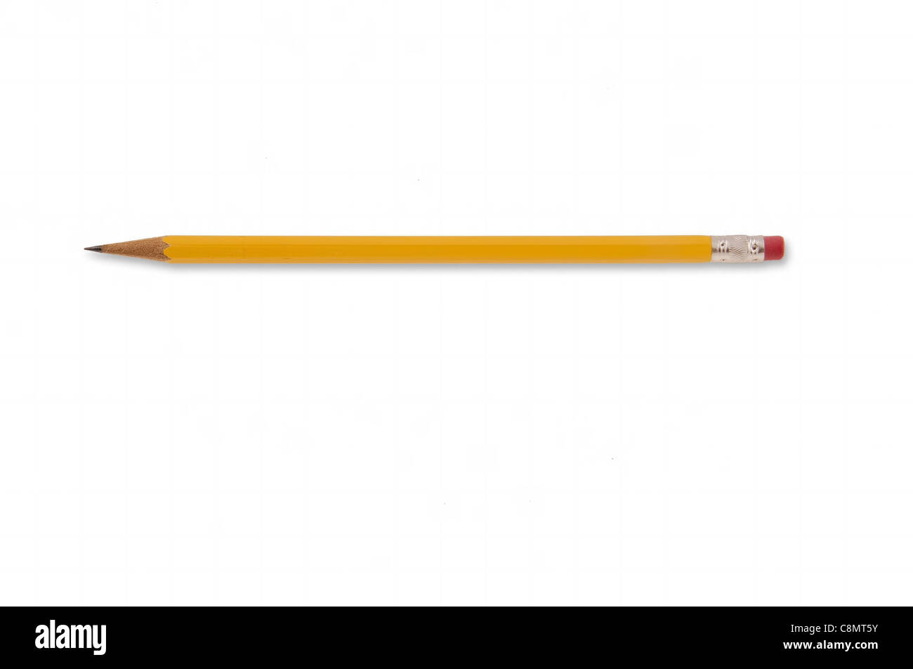 Lead pencil hi-res stock photography and images - Alamy