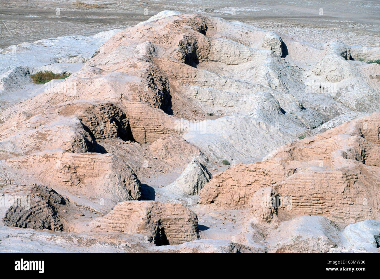 Birs Nimrud High Resolution Stock Photography and Images - Alamy