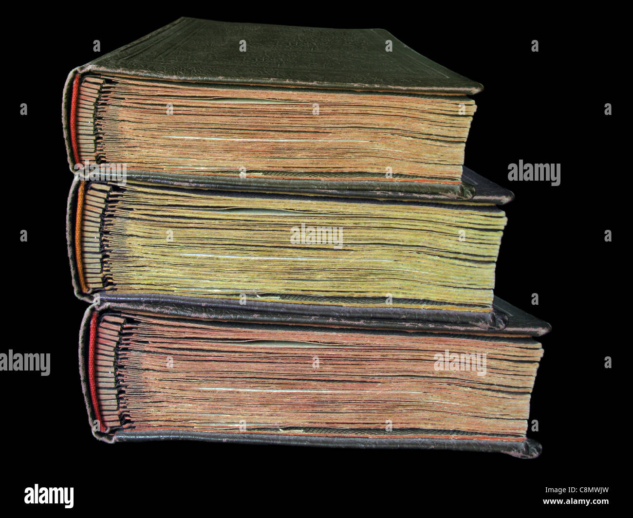 Photoalbum High Resolution Stock Photography and Images - Alamy