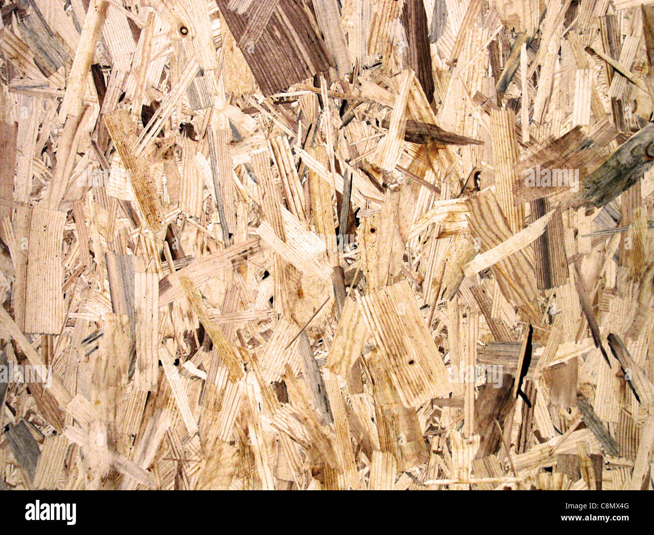 Fibreboard High Resolution Stock Photography and Images - Alamy