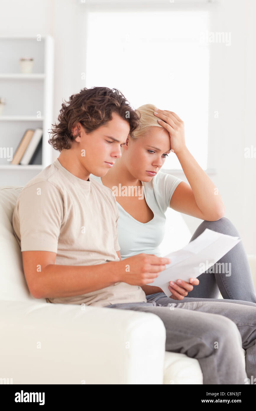 Bank Letters High Resolution Stock Photography and Images - Alamy