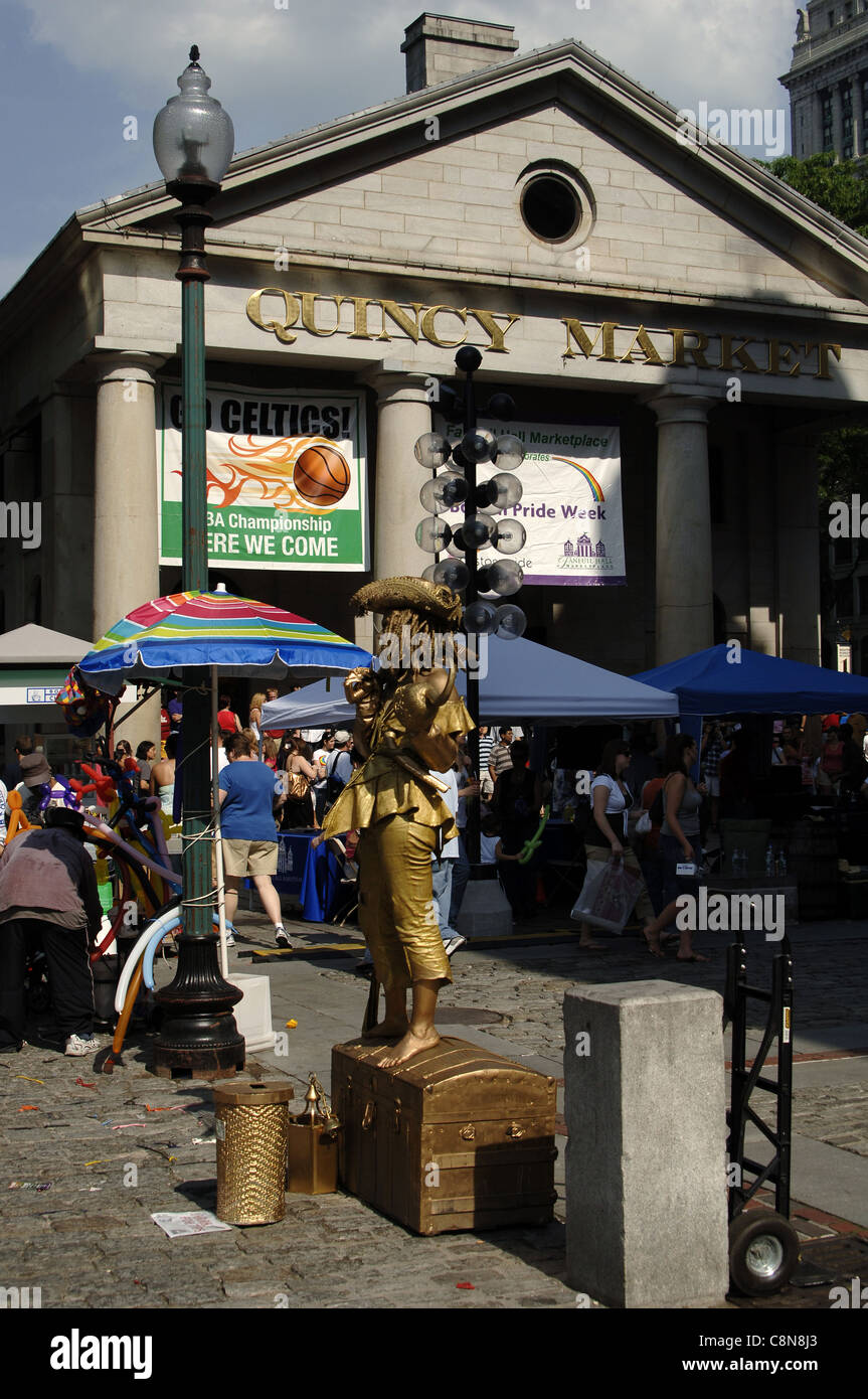 Human first hi-res stock photography and images - Alamy