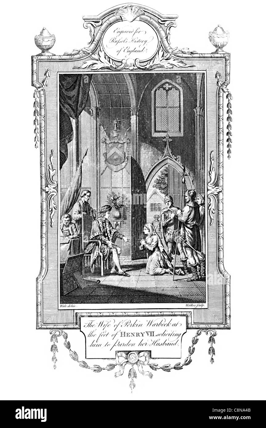 King ruler throne High Resolution Stock Photography and Images - Alamy