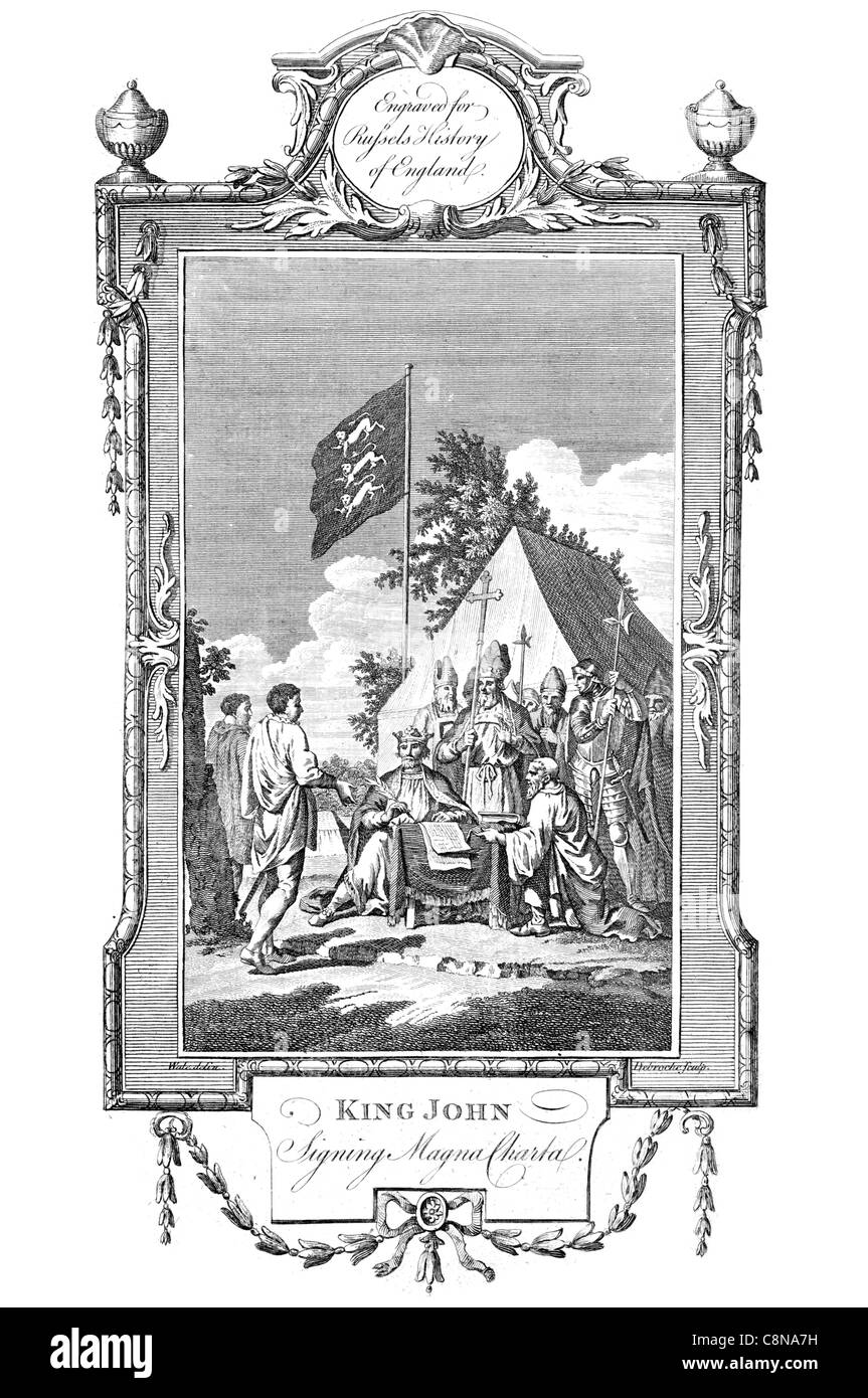 Capetian hi-res stock photography and images - Alamy