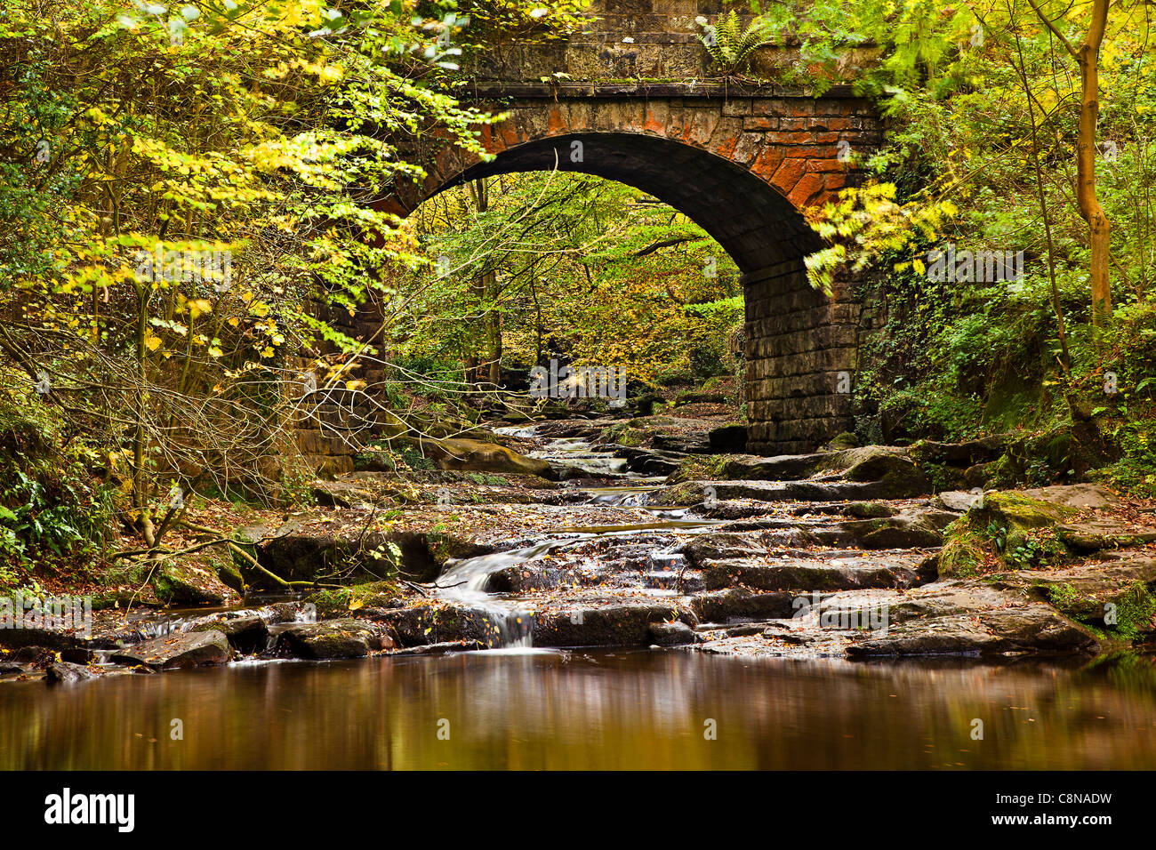 Whitby hall hi-res stock photography and images - Alamy