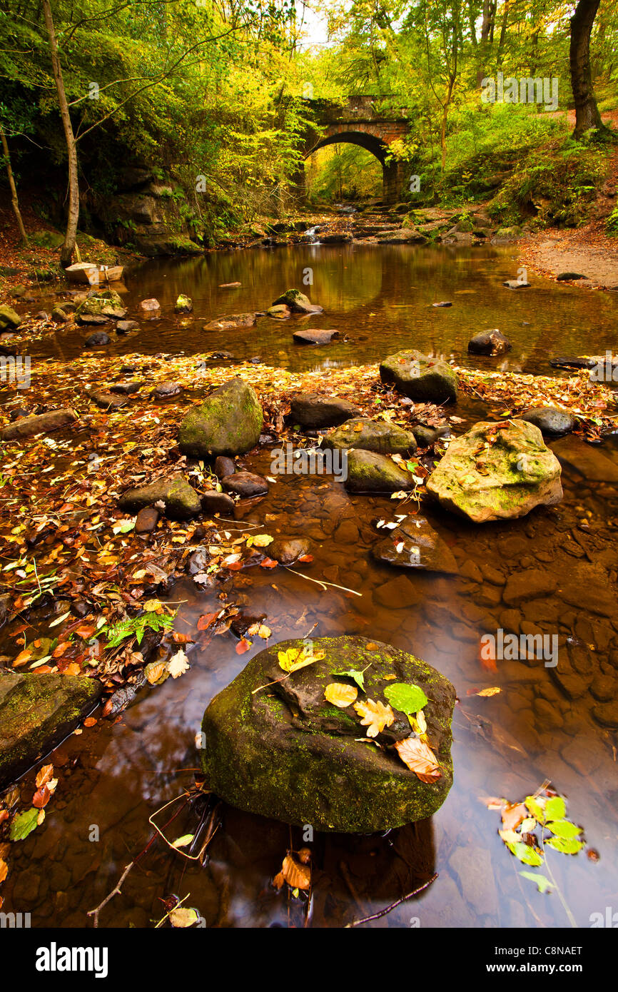 May beck hi-res stock photography and images - Alamy