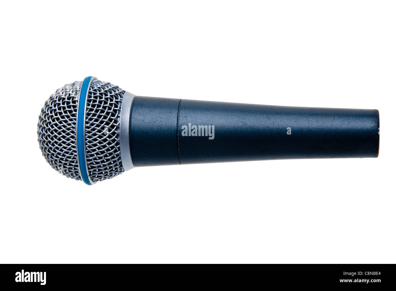 Microphone sound recording recording no one to music music technology ...