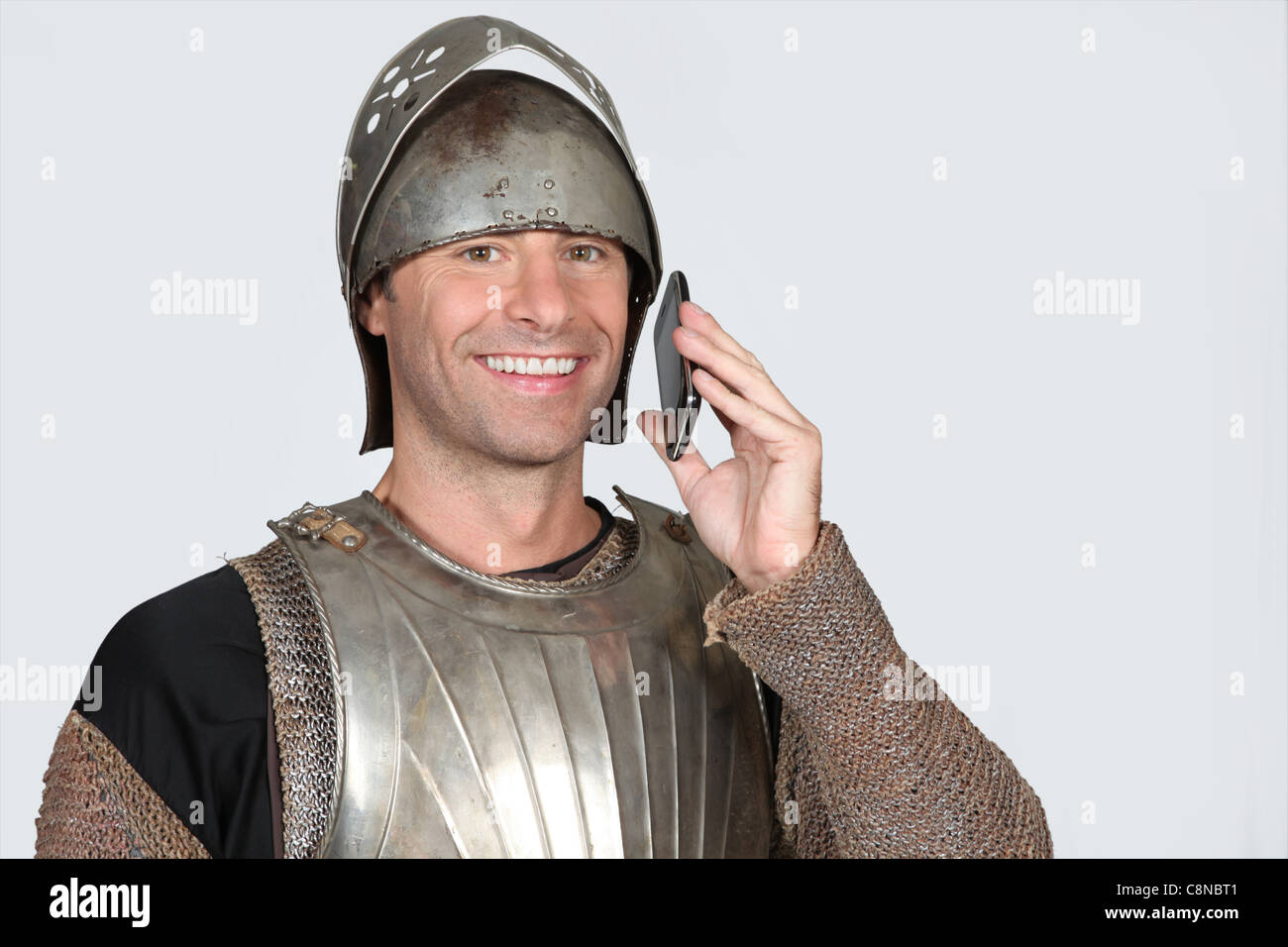 Mobile armour hi-res stock photography and images - Alamy