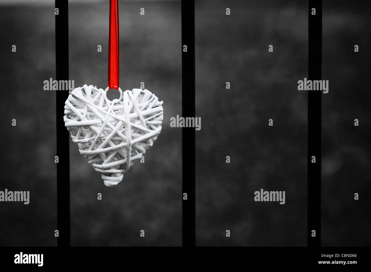 Ribbon bars hi-res stock photography and images - Alamy