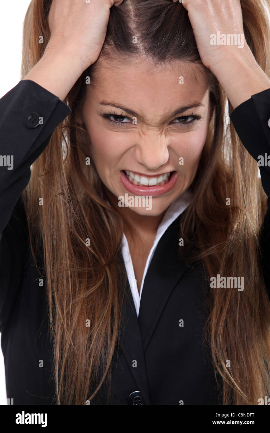 Pulling them out hi-res stock photography and images - Alamy