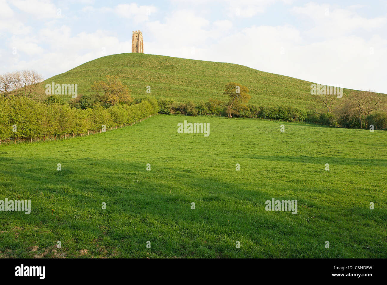 Tor image hi-res stock photography and images - Alamy
