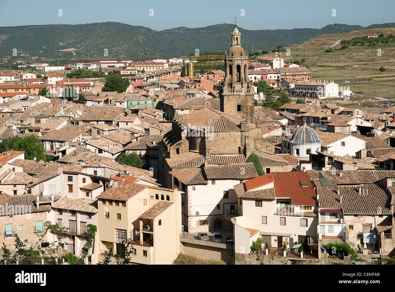 Mora color colour horizontal hi-res stock photography and images - Alamy