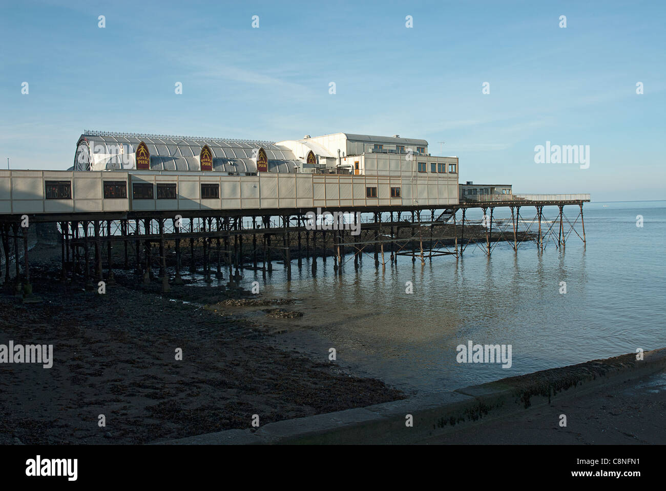 Britain and wales hi-res stock photography and images - Alamy