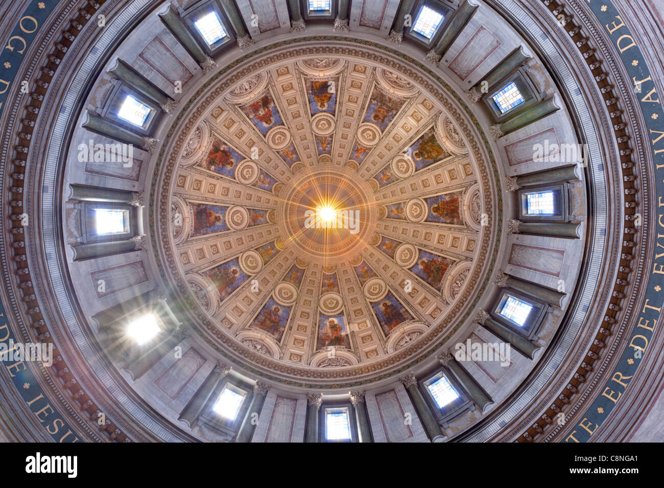 102 feet hi-res stock photography and images - Alamy