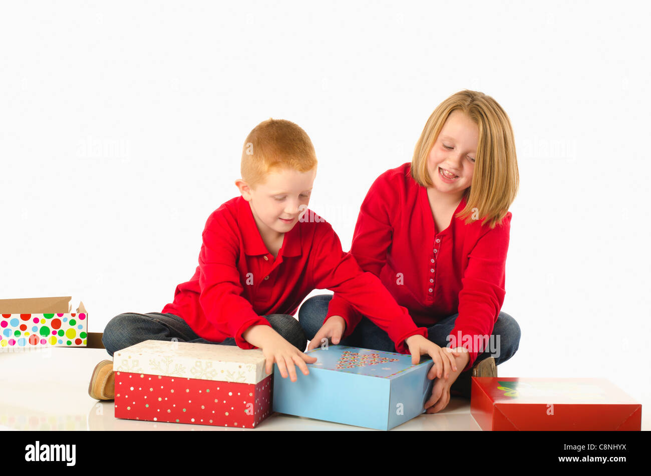 Gifts of holy spirit hi-res stock photography and images - Alamy