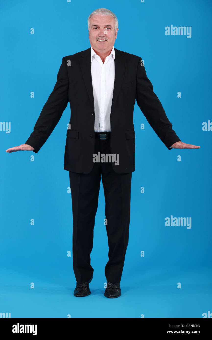 Weird posture hi-res stock photography and images - Alamy