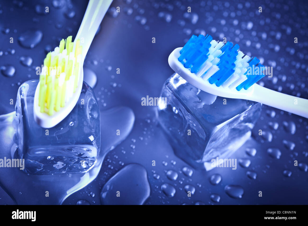 Practice care careful hi-res stock photography and images - Alamy