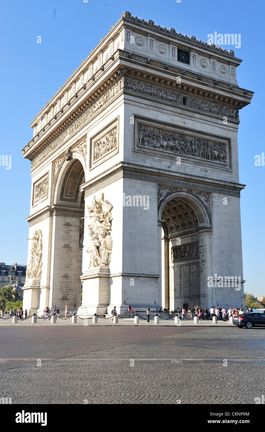 Blue toweer hi-res stock photography and images - Alamy