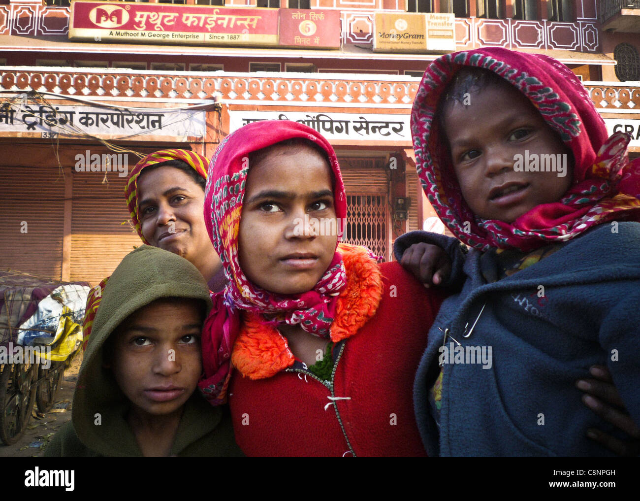 Colour of ones eyes hi-res stock photography and images - Alamy
