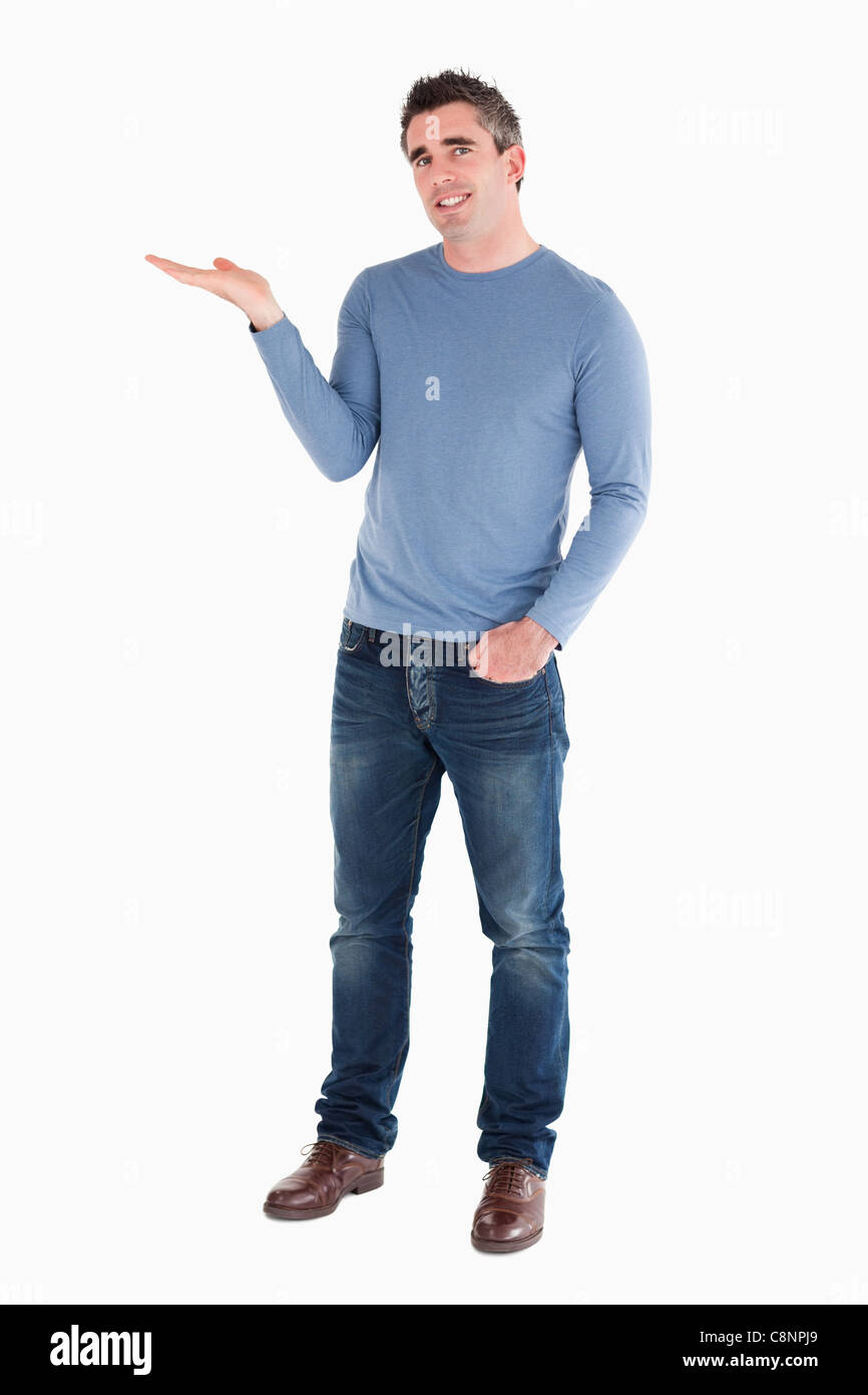 Close up showing fresh Cut Out Stock Images & Pictures - Alamy