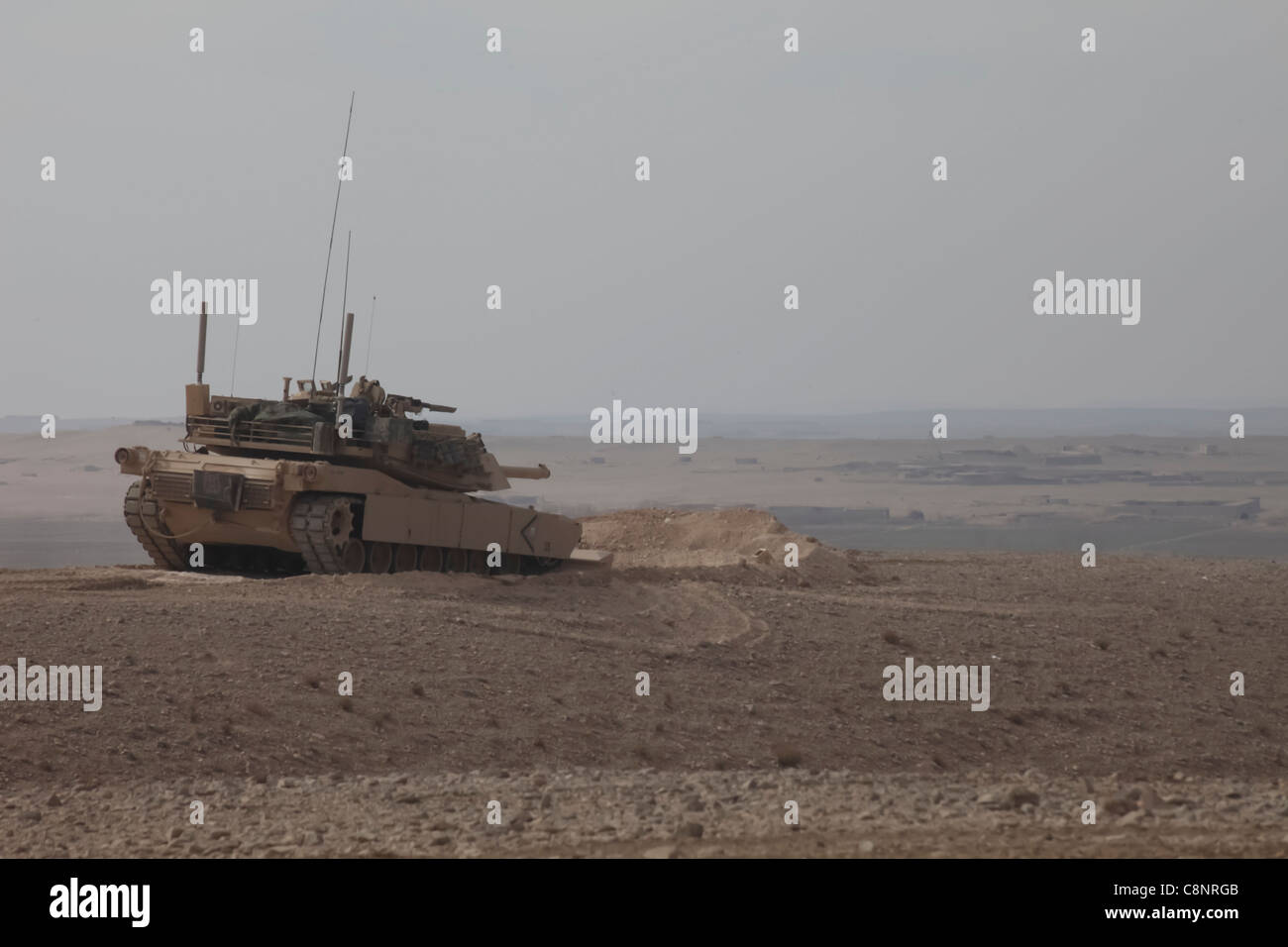 U s military power hi-res stock photography and images - Alamy