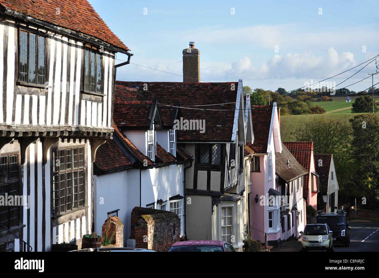 E prentice hi-res stock photography and images - Alamy