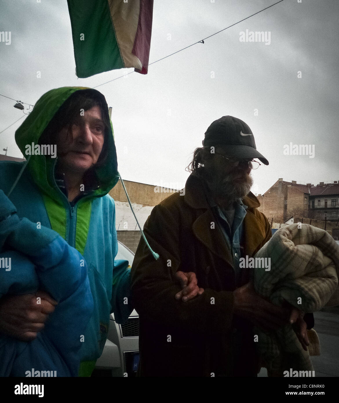 Ivanyi gabor hi-res stock photography and images - Alamy