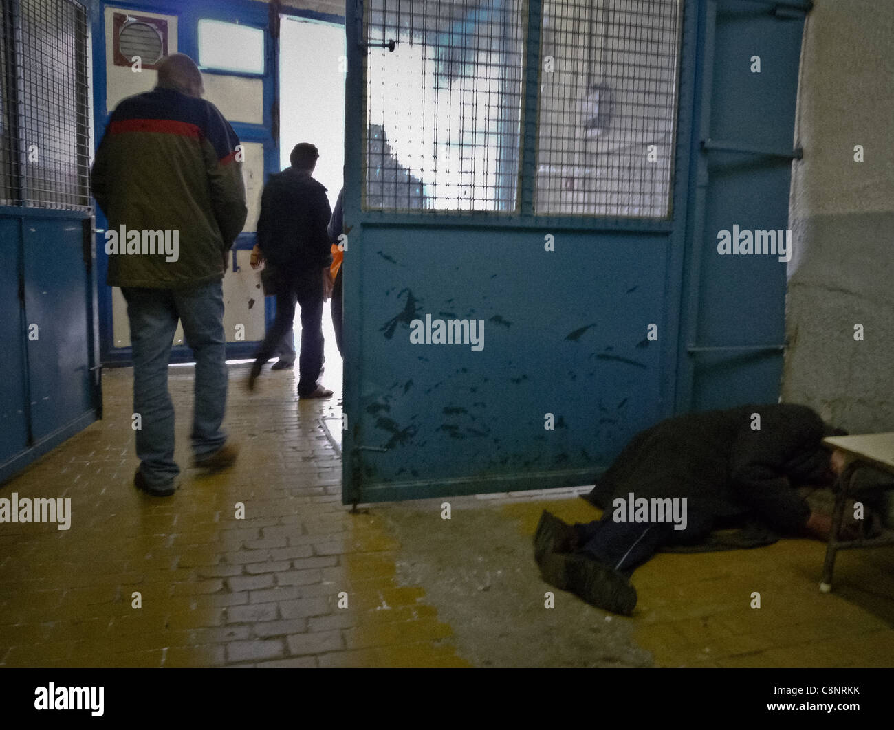 Gabor ivanyi hi-res stock photography and images - Alamy