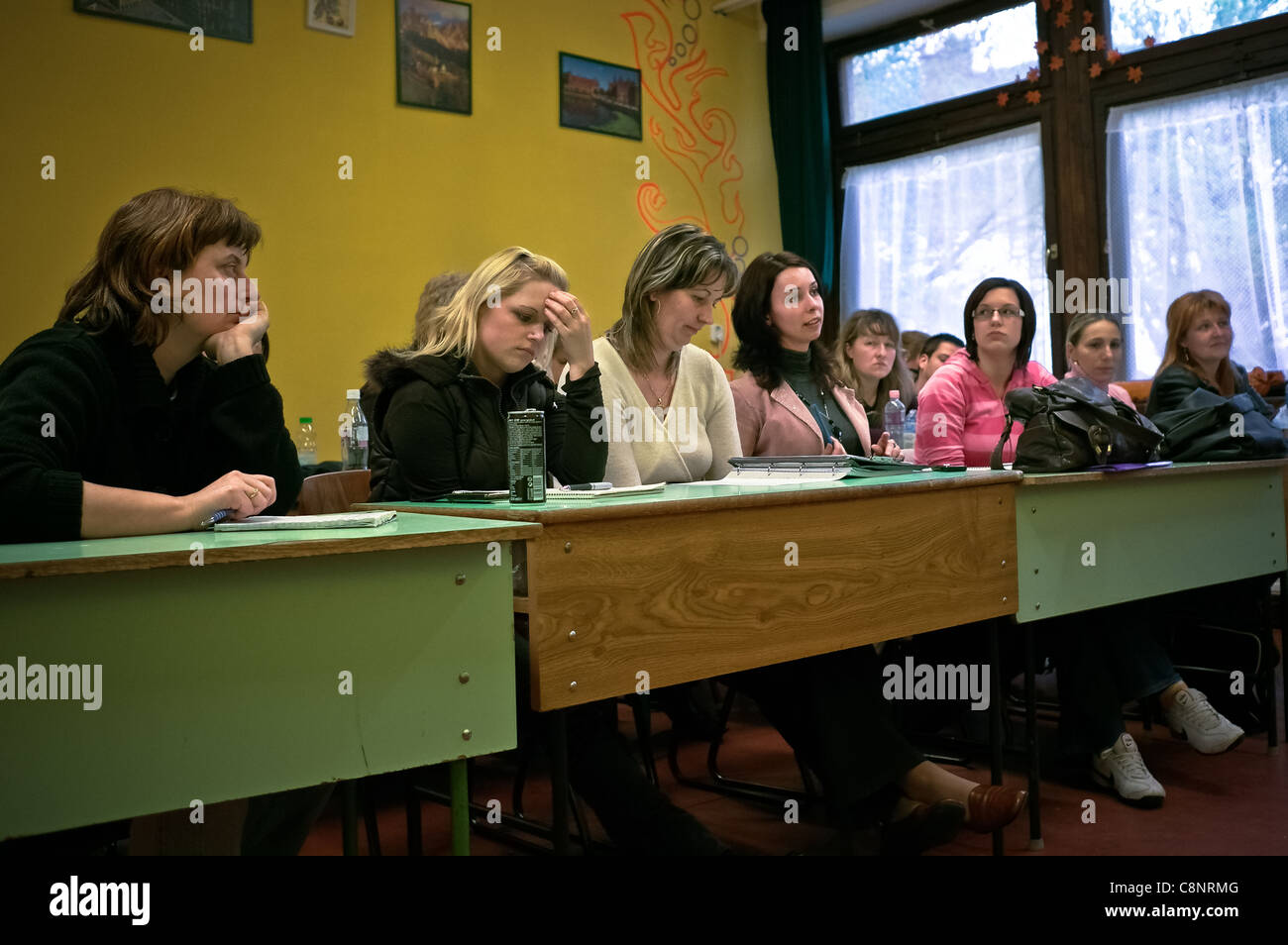 Gabor ivanyi hi-res stock photography and images - Alamy