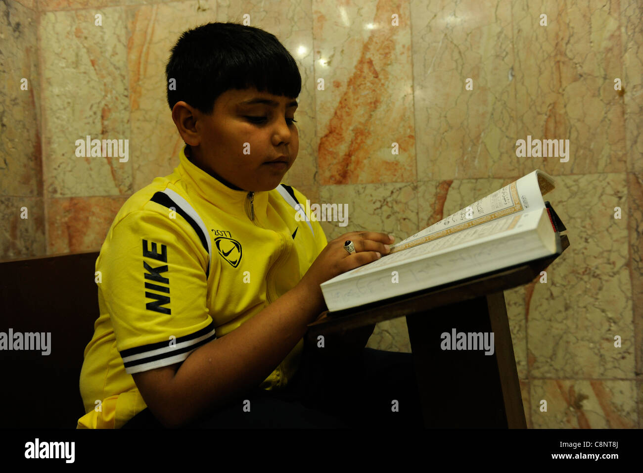 Salman pak hi-res stock photography and images - Alamy