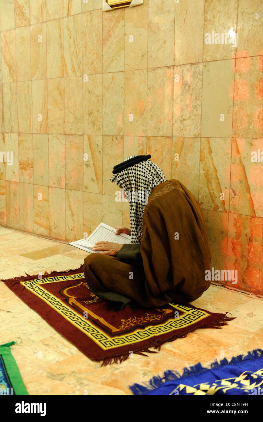 Salman pak hi-res stock photography and images - Alamy