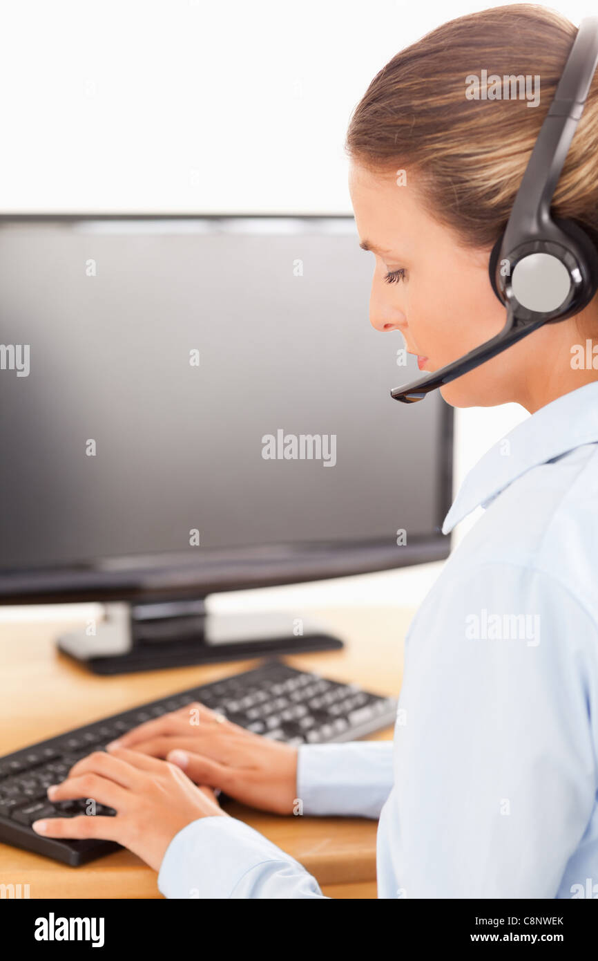 Susupport hi-res stock photography and images - Alamy