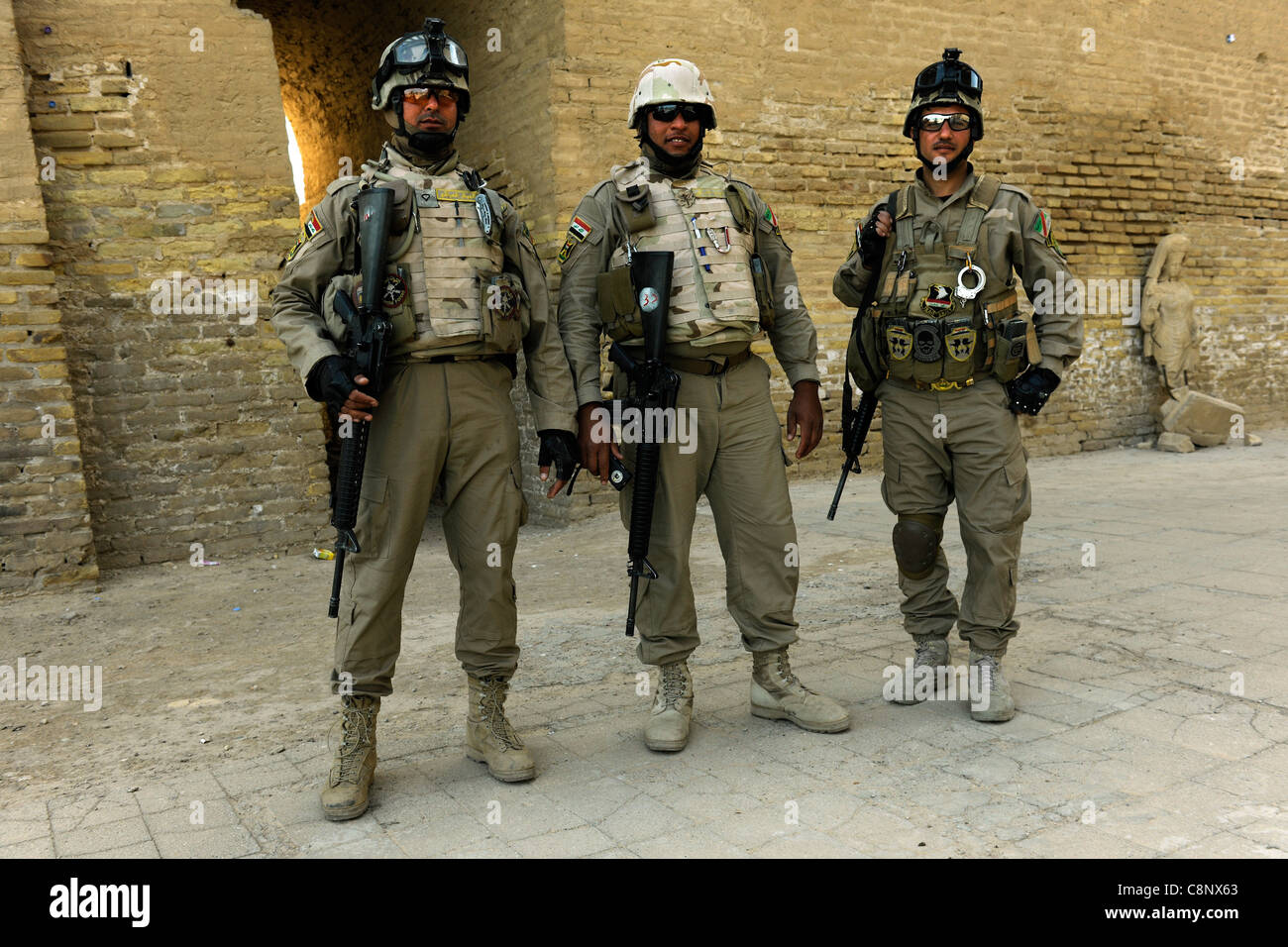 Ancient historical site hi-res stock photography and images - Alamy