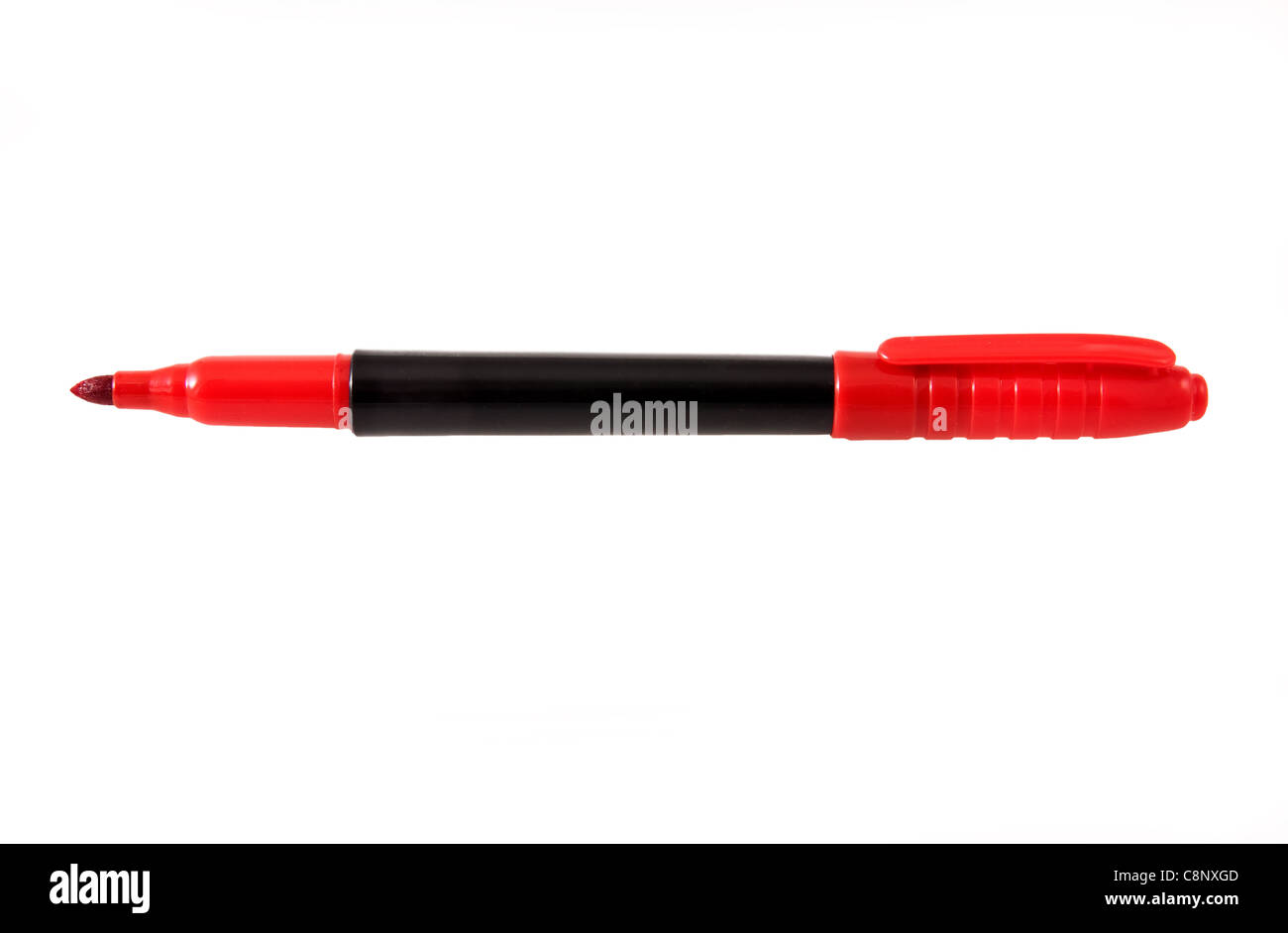 Magic marker hi-res stock photography and images - Alamy
