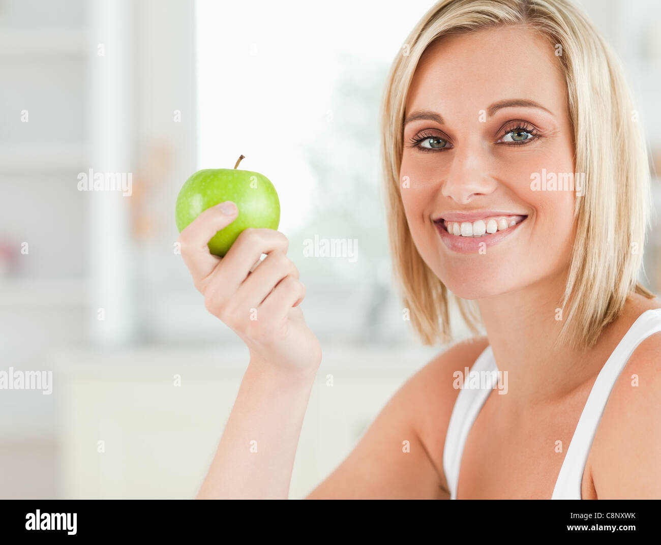 Fruglass hi-res stock photography and images - Alamy