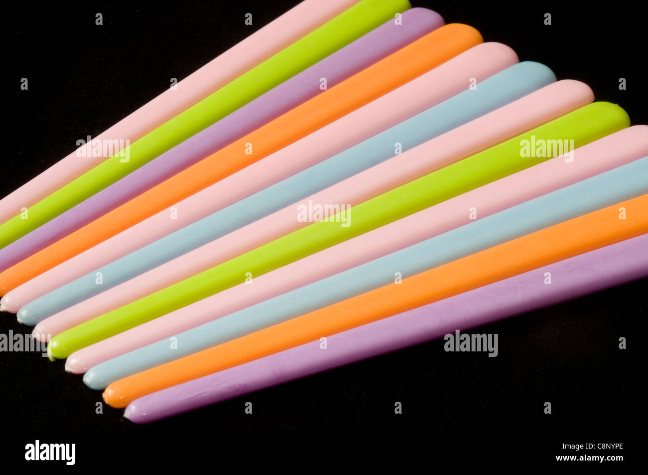 How To Use Plastic Hair Pins at Mitchell Leadbeater blog