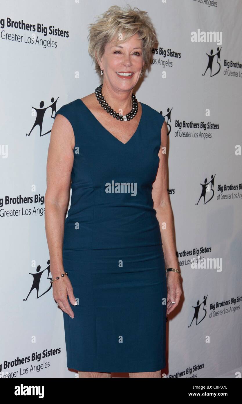 Sarah purcell hi-res stock photography and images - Alamy