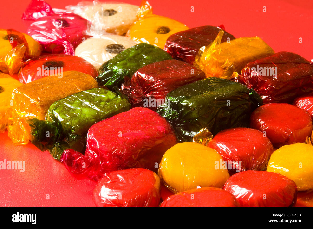 Pasalubong hi-res stock photography and images - Alamy