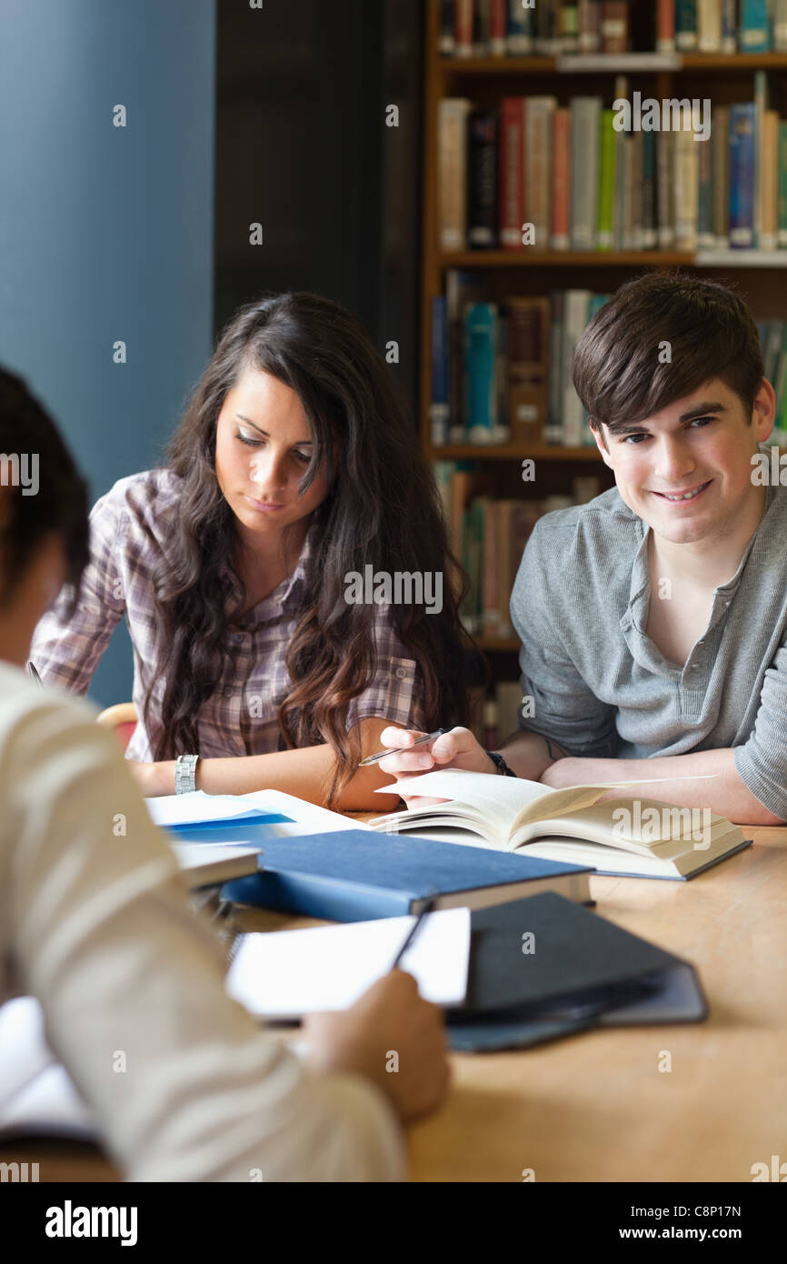 Color assignment hi-res stock photography and images - Alamy