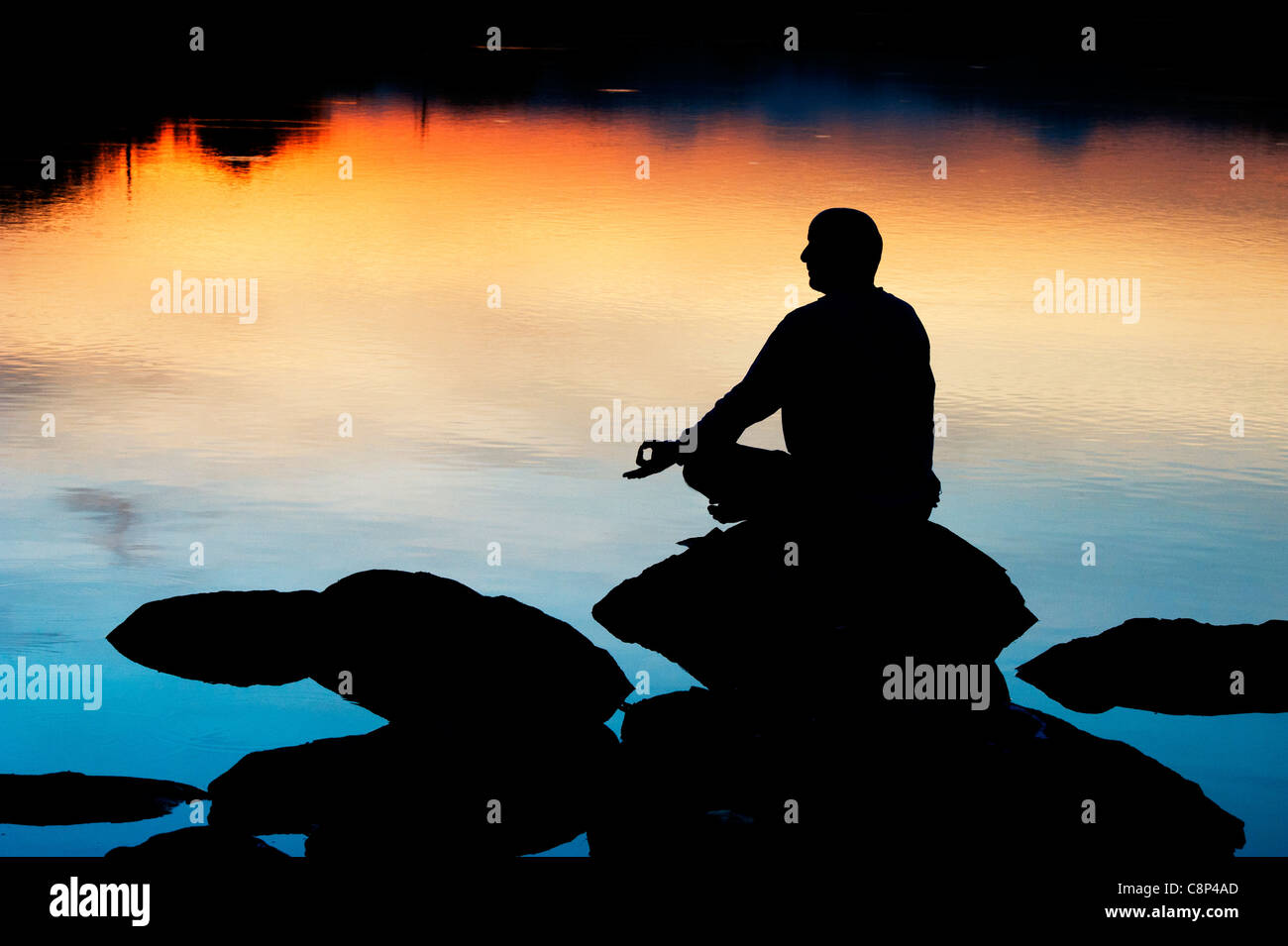 Andhra pradesh outline hi-res stock photography and images - Alamy