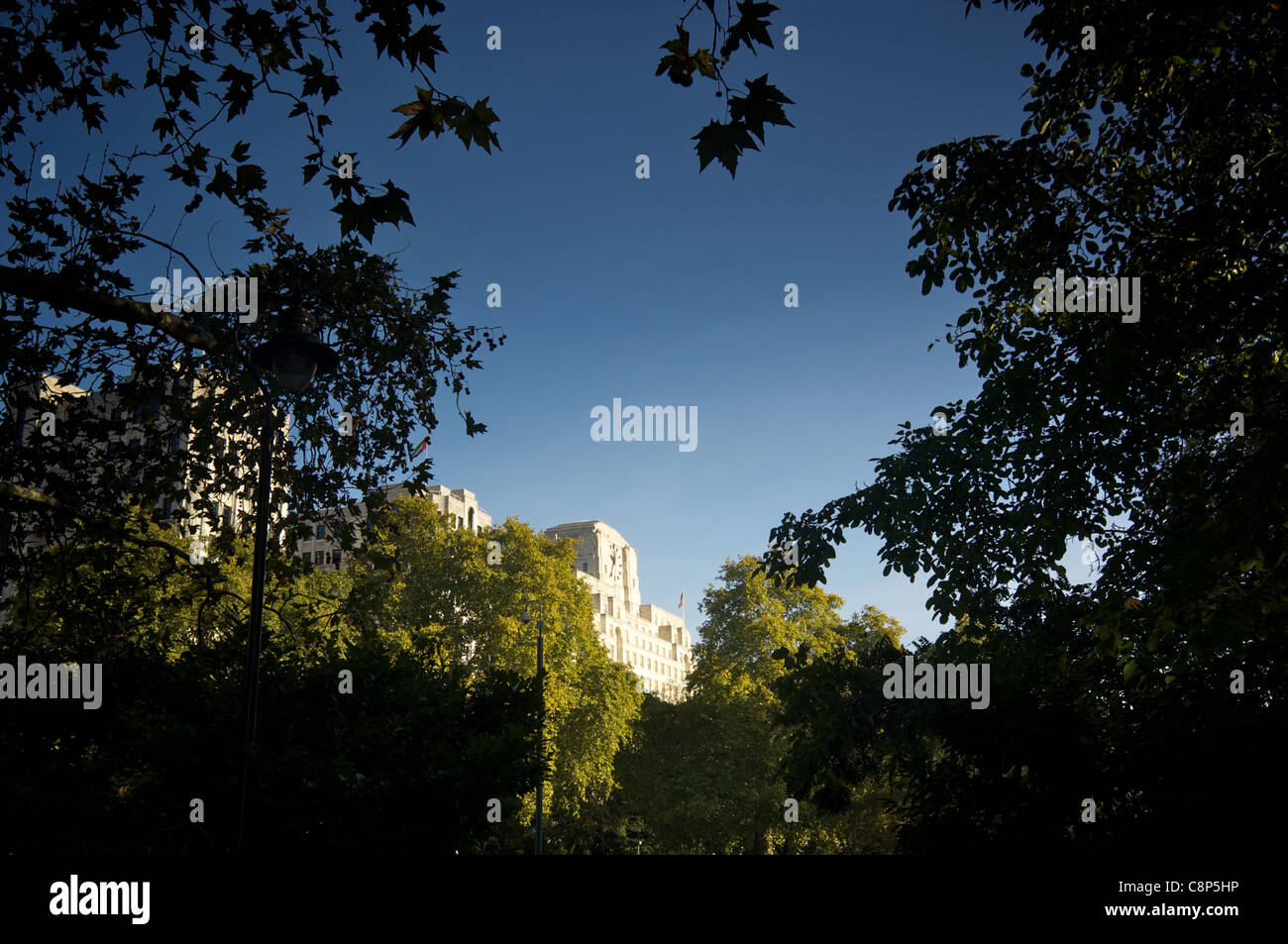 80 strand pearson hi-res stock photography and images - Alamy